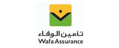 Assurance Au Maroc: WAFA ASSURANCE