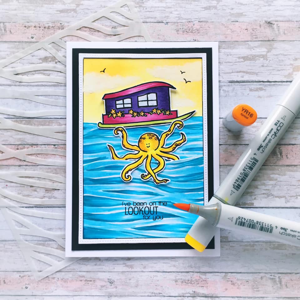 Create a smile: We dare you to create a smile : Mood board