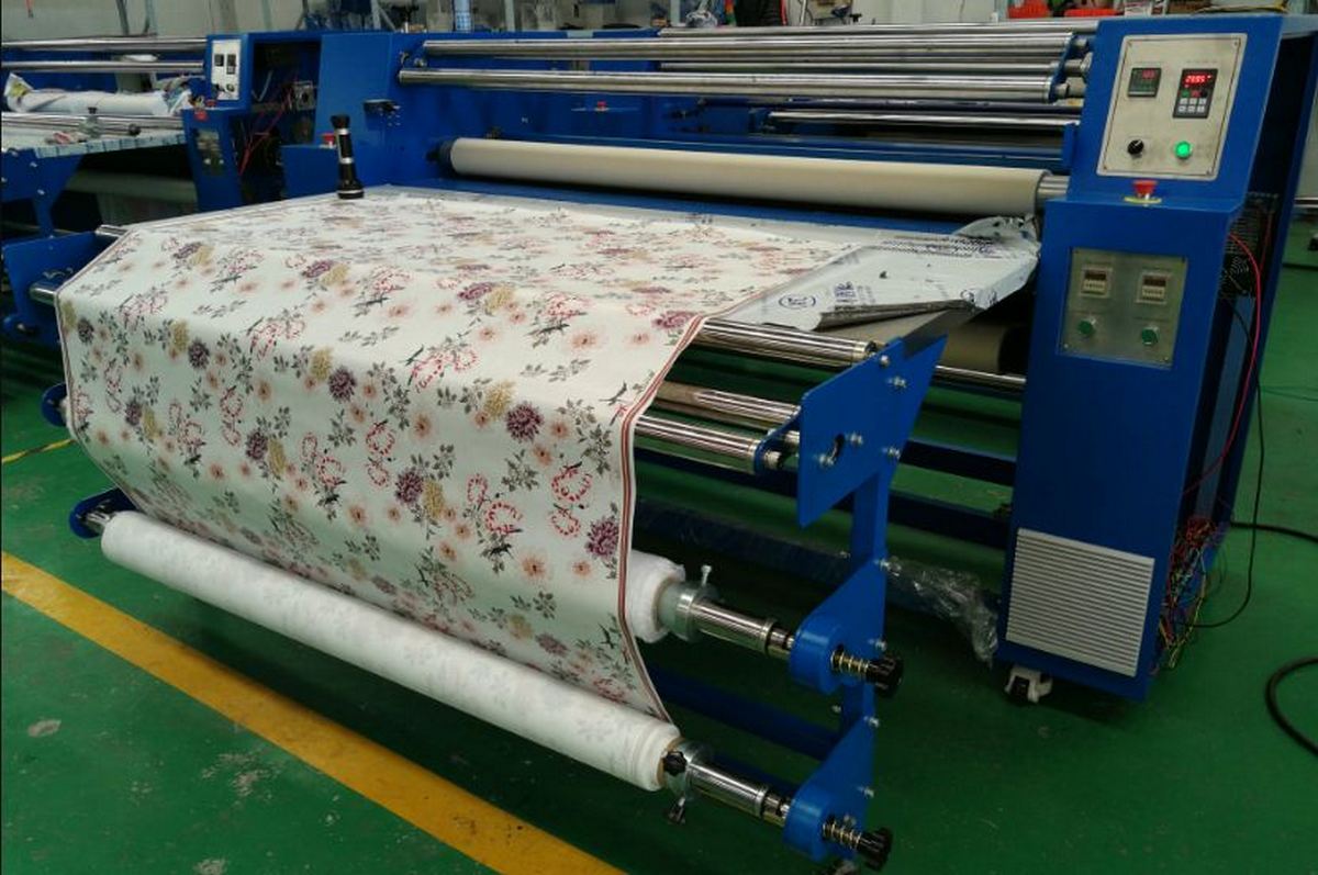 Mesin Printing Kain - Perumperindo.co.id Mesin Printing Kain - Perumperindo.co.id