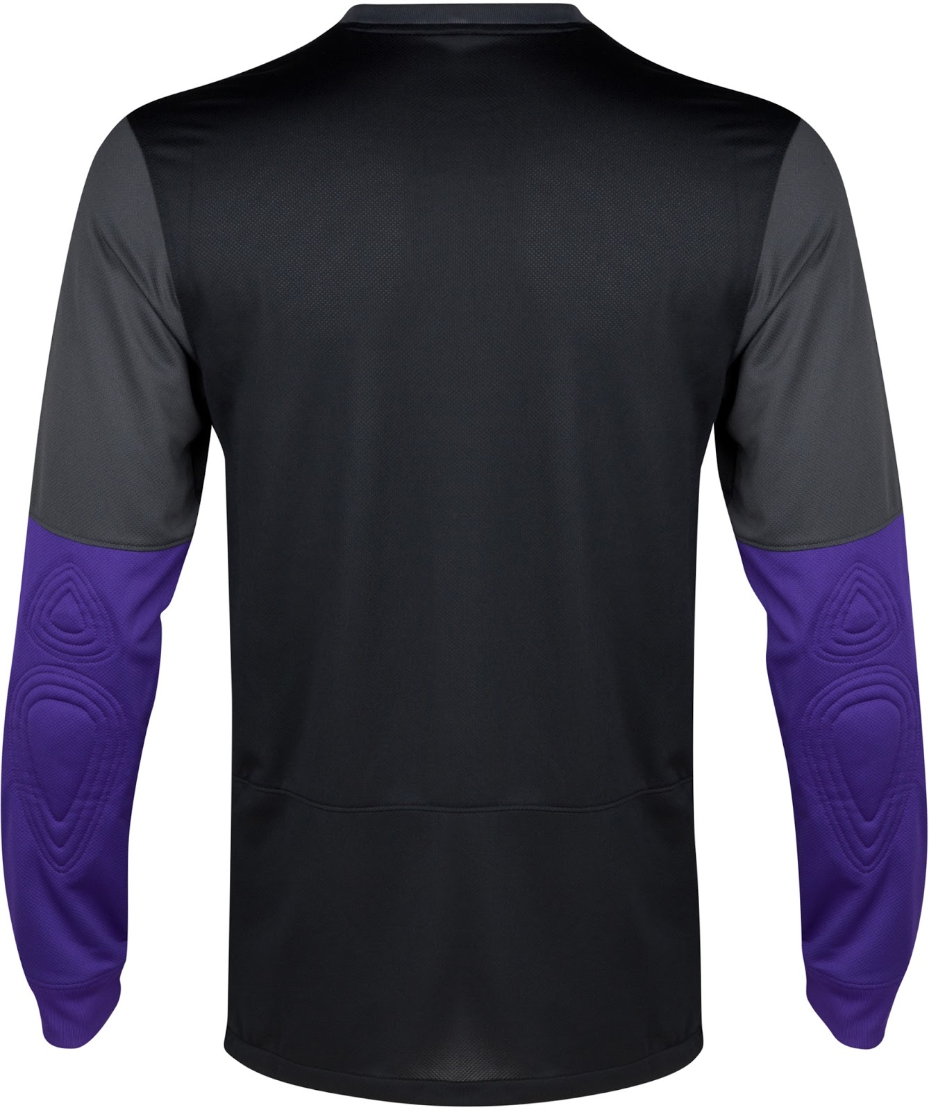 Everton 13-14 (2013-14) Home and Away Kits Released - Footy Headlines