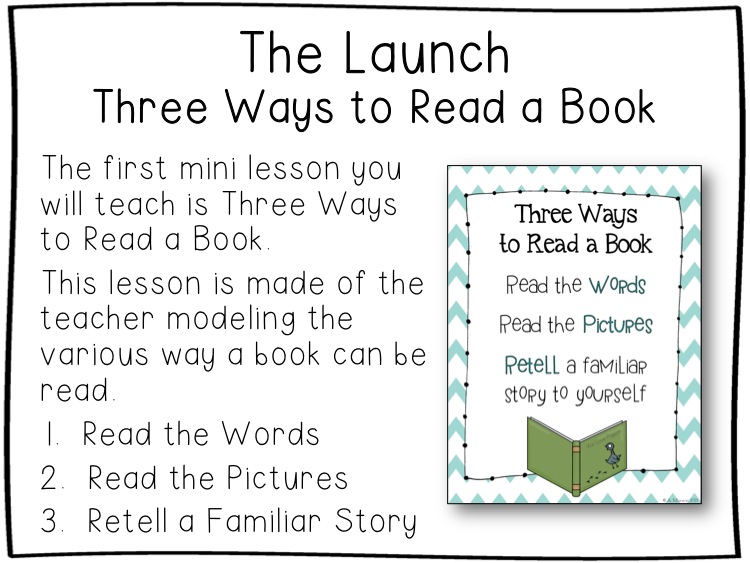 School Is a Happy Place: June 2015