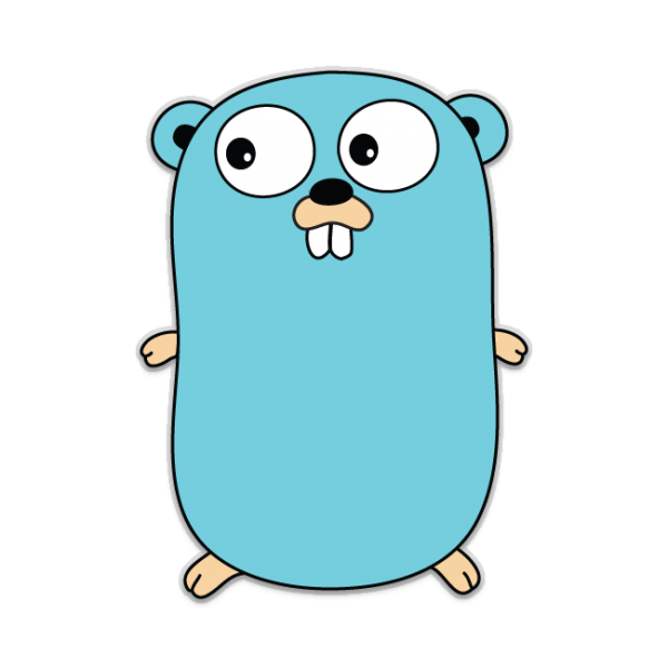 IPorsut Golang Date Time Format IPorsut Golang Date Time Format