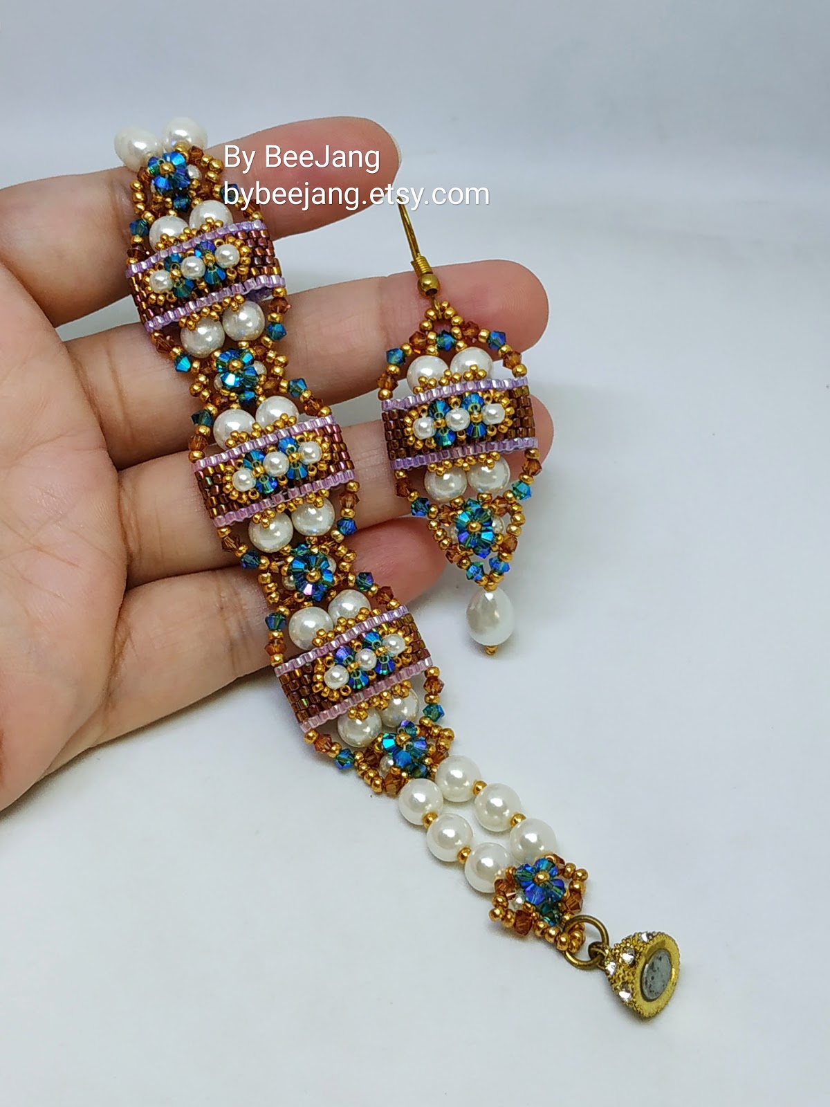 BeeJang — LiveJournal