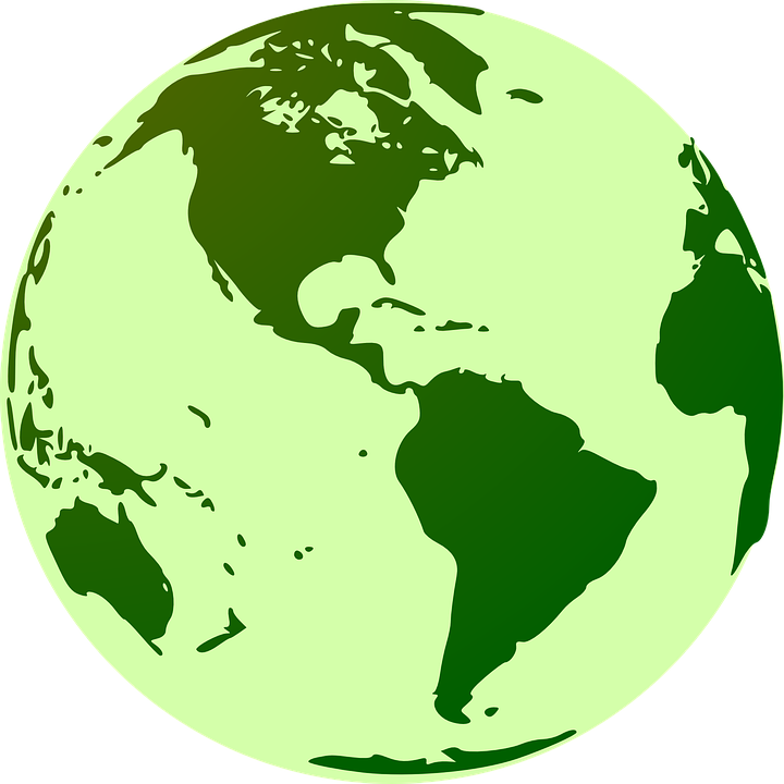Waste Management What Are The Main Objectives Of Waste Management waste-management-what-are-the-main-objectives-of-waste-management