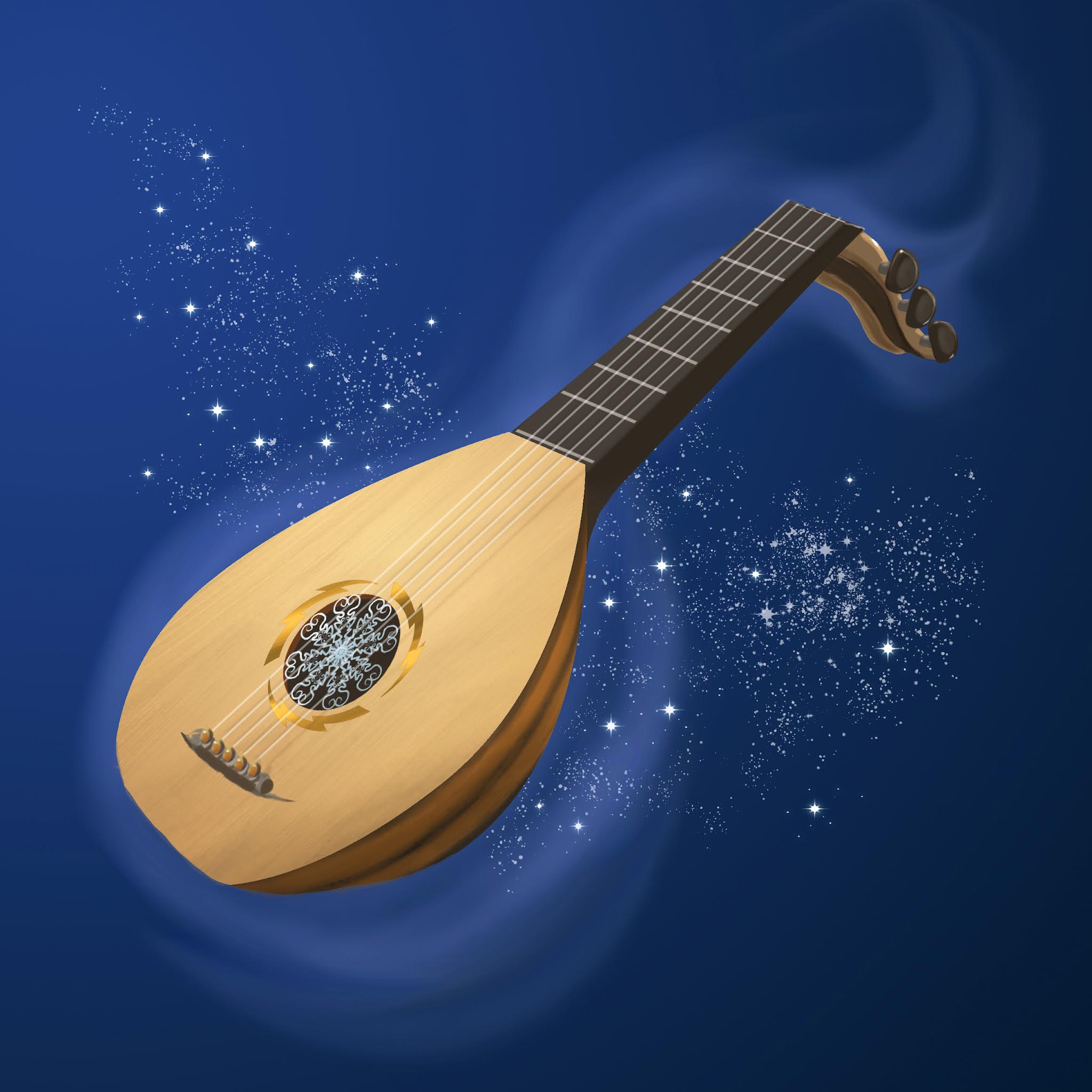 Christina Wald's Design and Illustration Blog