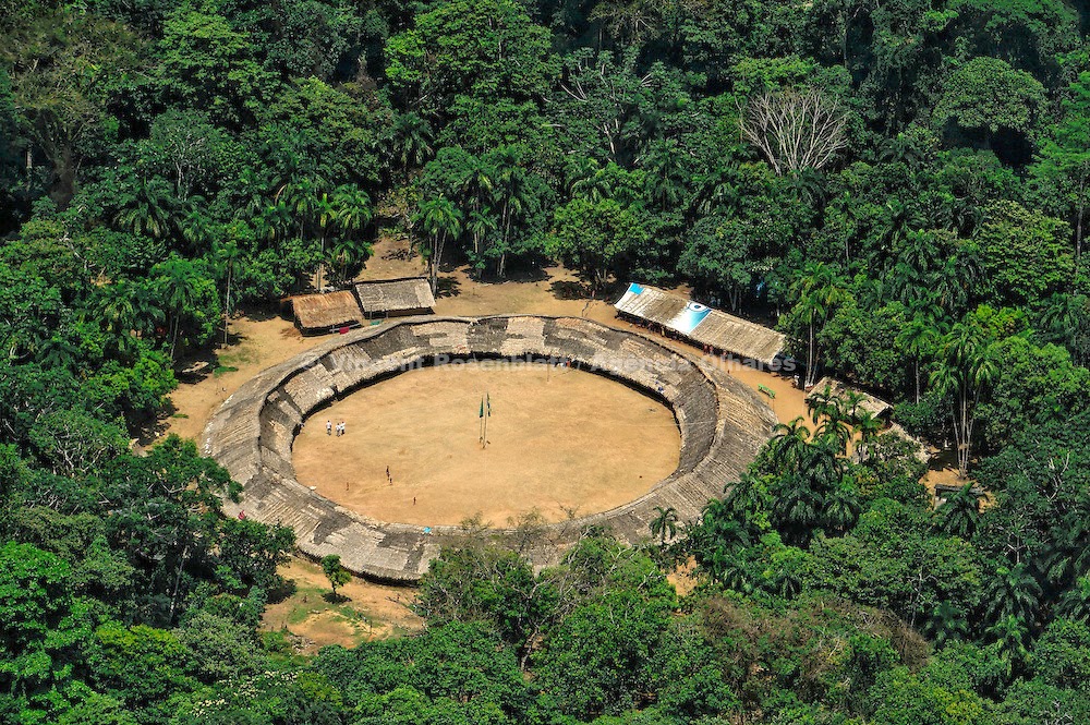 El Mundo de Pepe Hermano: abril 2014