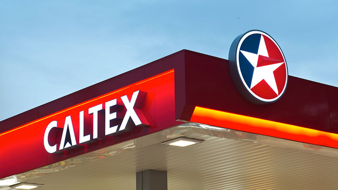 Caltex PH Outlines COVID-19 Efforts | CarGuide.PH | Philippine Car News ...