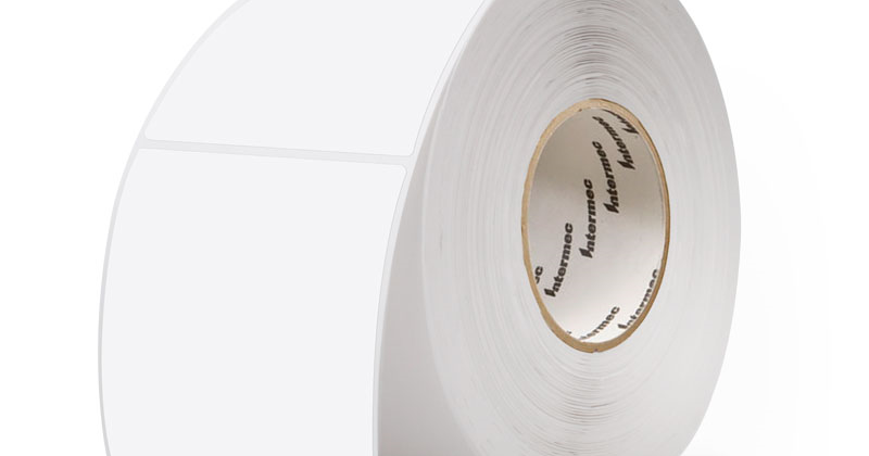 바코드프린터 고덱스 제브라 지브라 바코드뱅크 Barcodeprinterlabel 바코드프린터 라벨스티커 장비바코드 물류바코드 식품라벨 제과라벨 판매 임대 제브라 고덱스