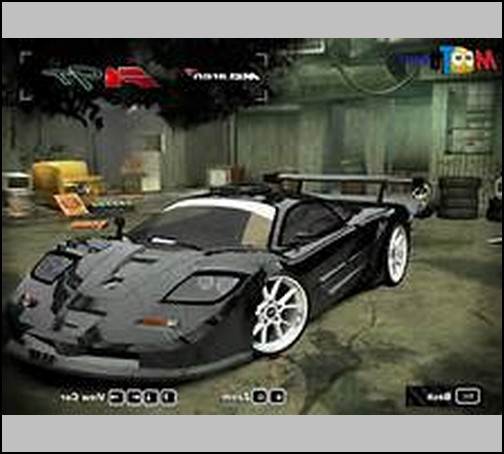 25 Gambar modifikasi mobil nfs most wanted (mw) carbon underground ...