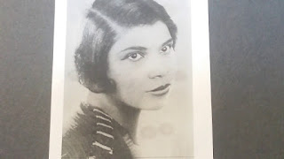 Charlotte E. Ray