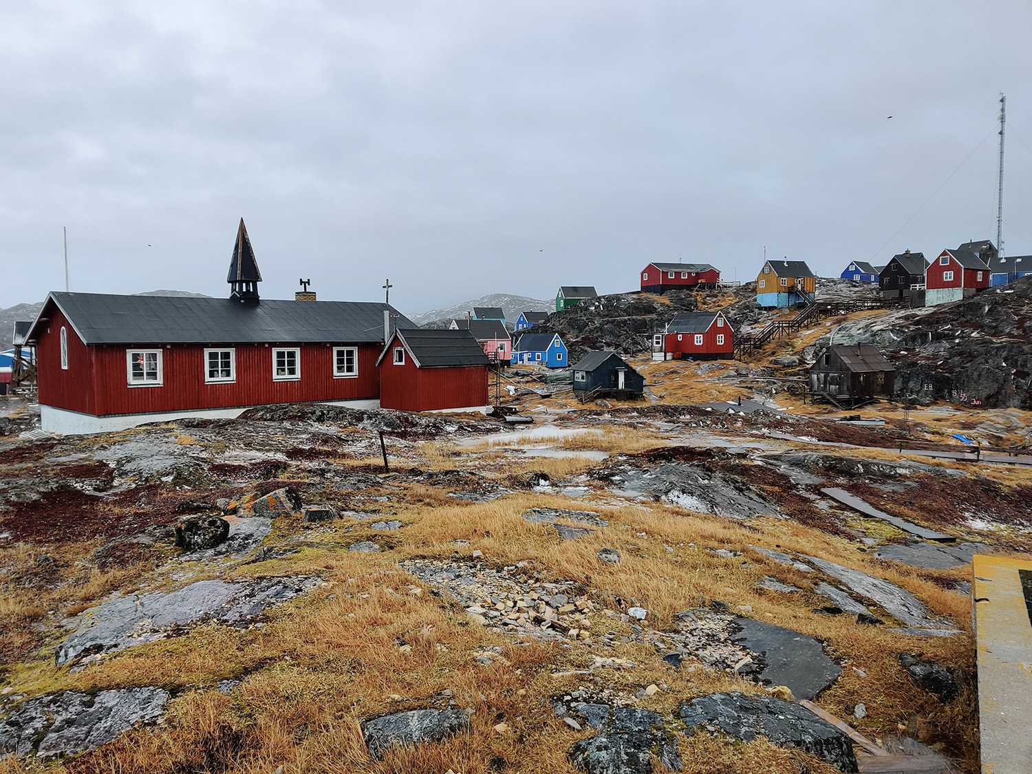 Minnerpaamikpiusinnaasoq