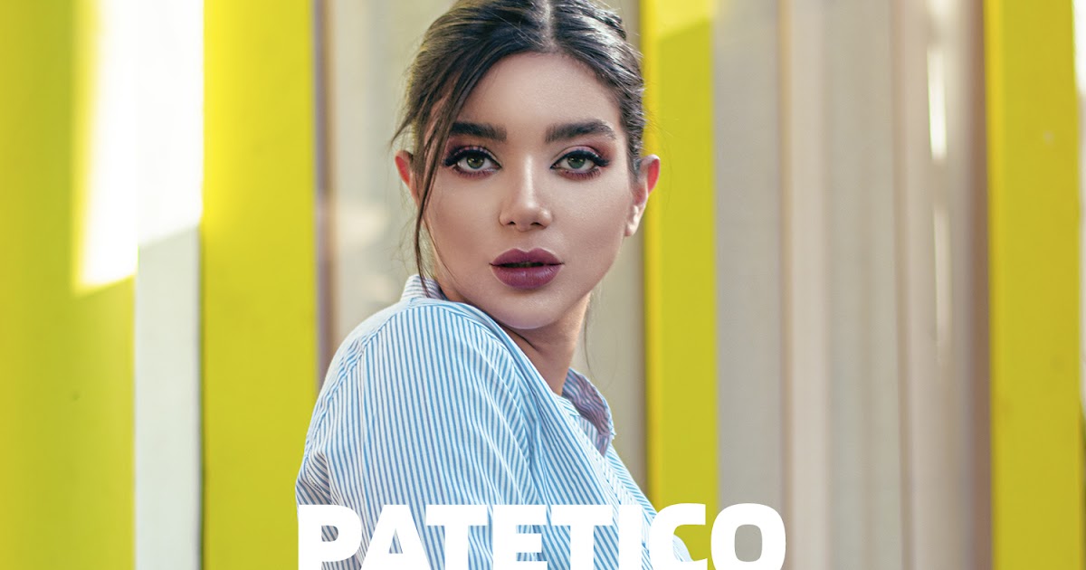 Patetico