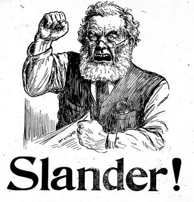 Dr. E.'s Conjure Blog - Hoodoo at its best: Hoodoo Spell to Reverse ...