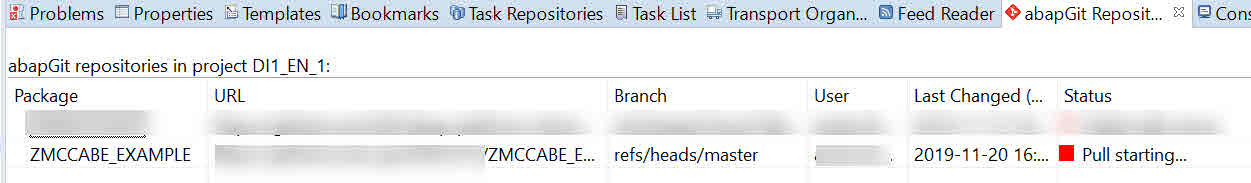 SAP ABAP Central: How to import and use ATC check variants in SAP Cloud ...