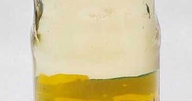 COLECCION BOTELLAS GASEOSAS COLOMBIA: TAI