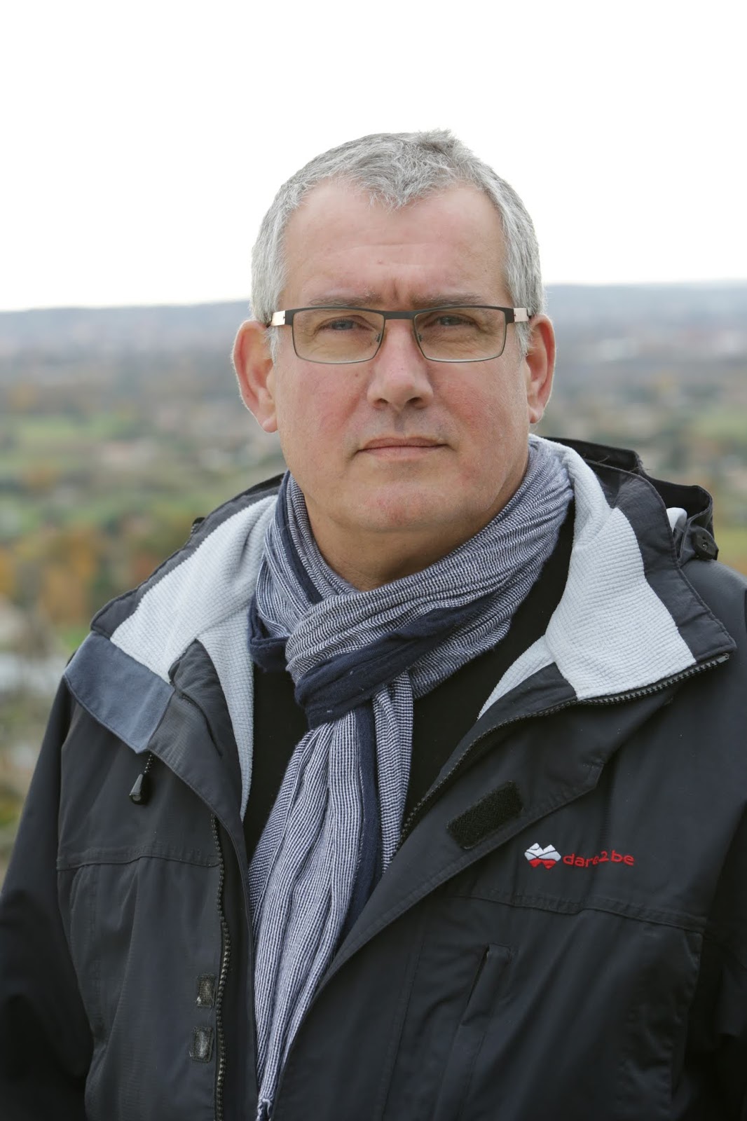 Ensemble pour un projet citoyen et solidaire: Présentation de l'équipe ...