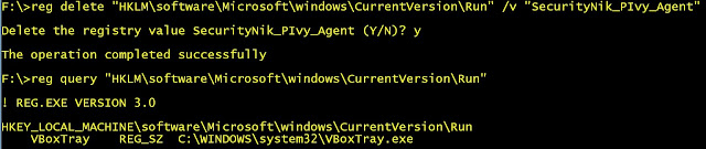 Learning by practicing: I Smell A RAT – Learning about Poison Ivy ...