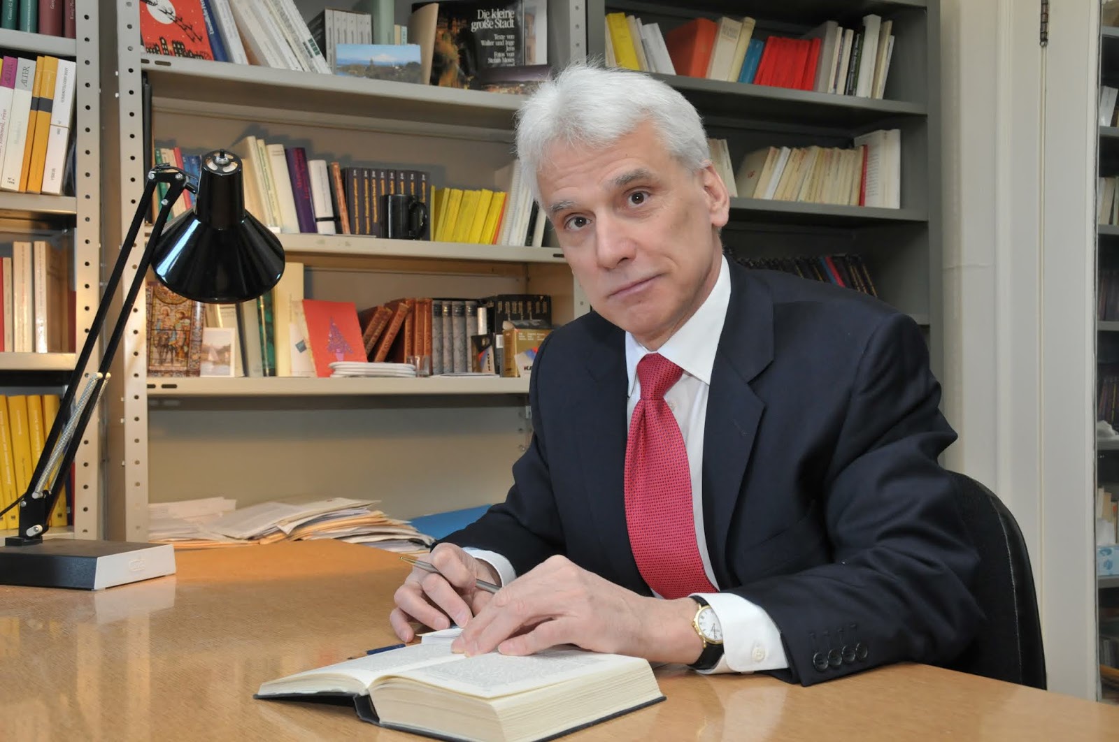 ASPIRANTEASERSABIO: ¿QUÉ ES LA HERMENÉUTICA? DE JEAN GRONDIN