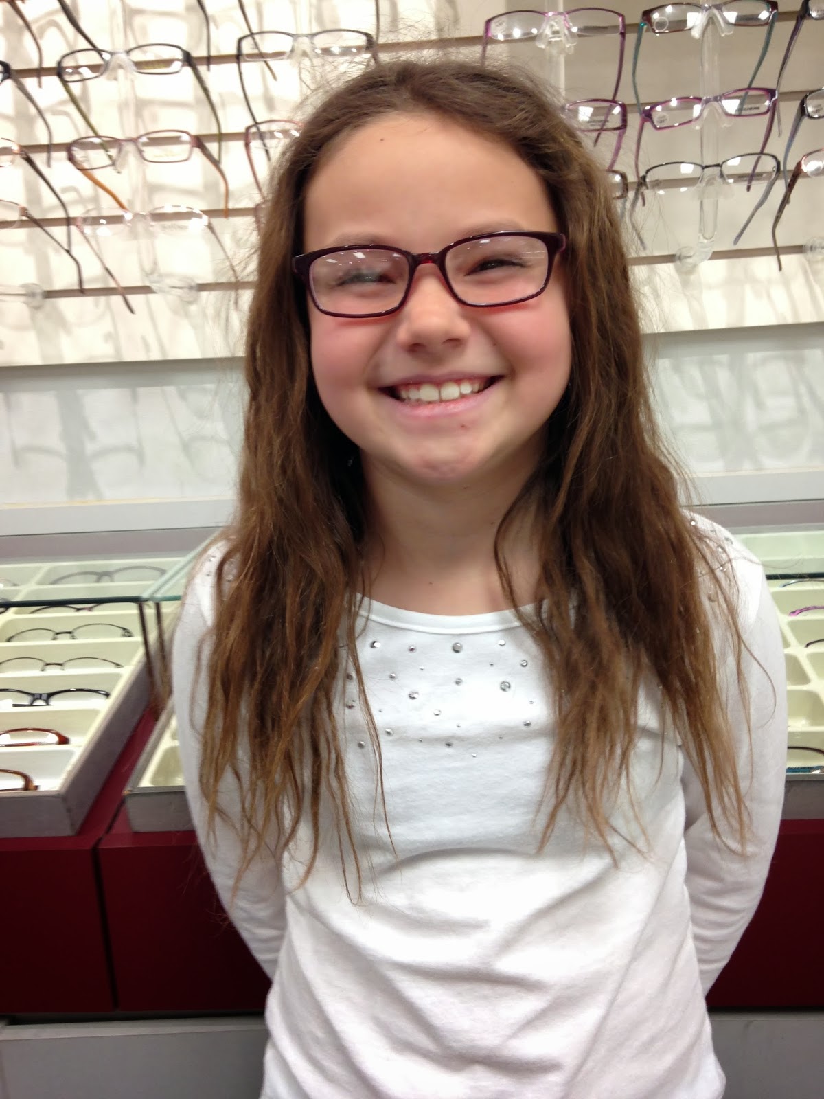 Double Trouble Kamryn s Turn To Get Glasses double-trouble-kamryn-s-turn-to-get-glasses