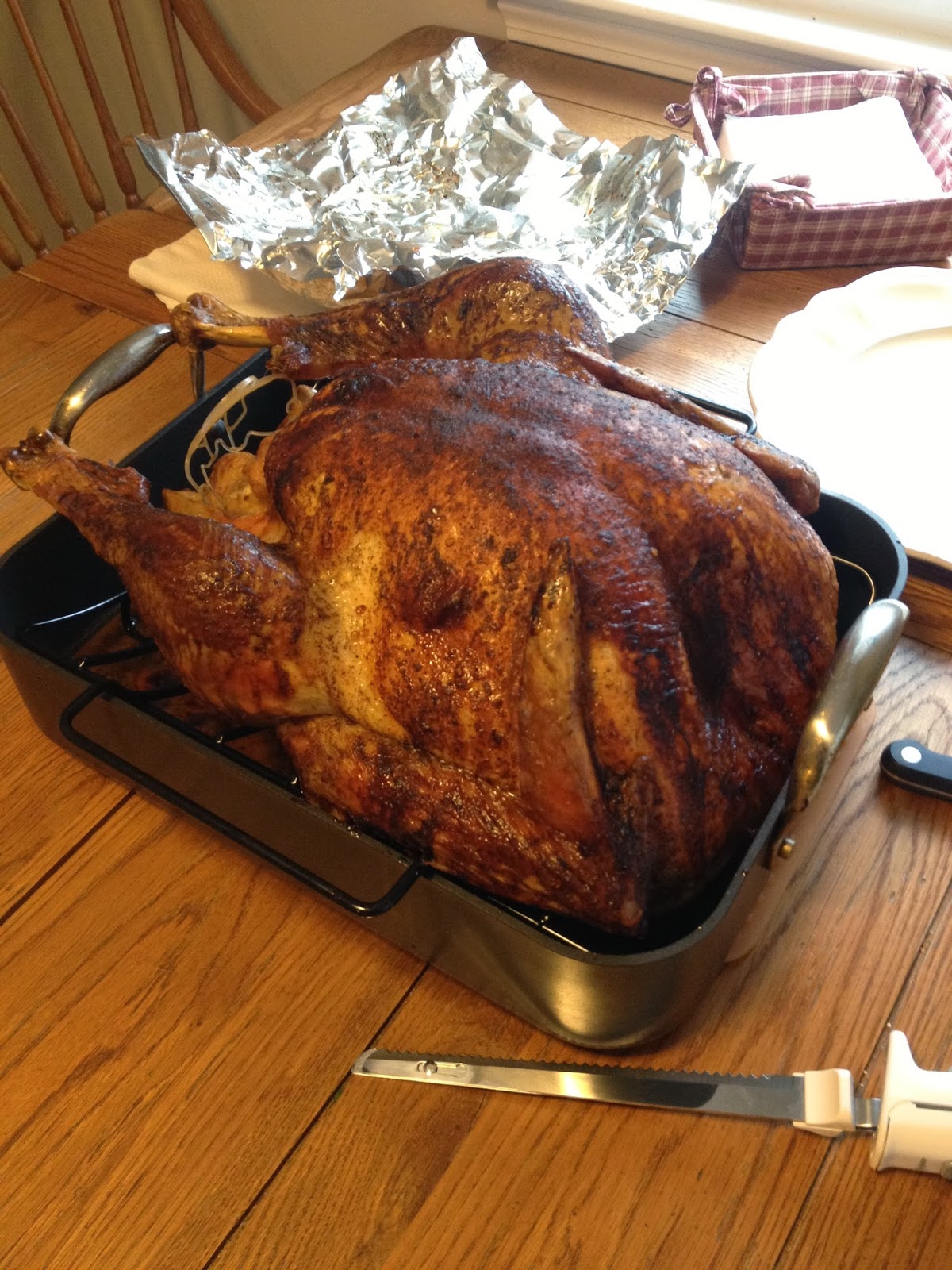 Take Time for Today: Make your own broth/stock! (DON'T THROW AWAY YOUR ...