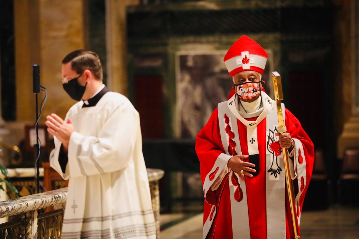 southern orders: HOW DO YOU SPELL GARISH?