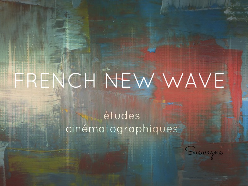 French New Wave