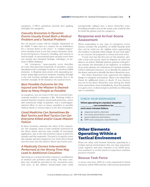 EMS SOLUTIONS INTERNATIONAL by @DrRamonReyesMD marca registrada ...