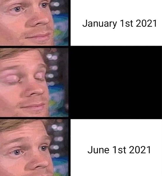 30 Memes Of The Best Trending Memes Vol.24