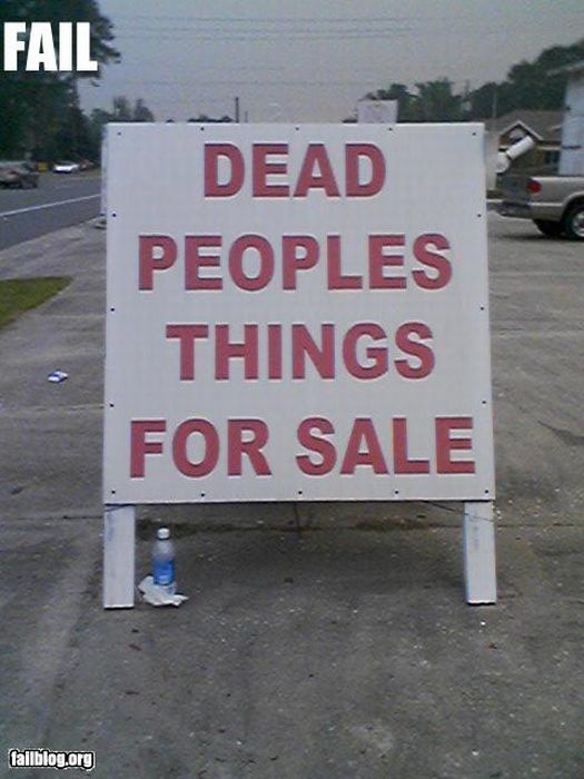 My Funny: 100 Weird Signs | Pictures