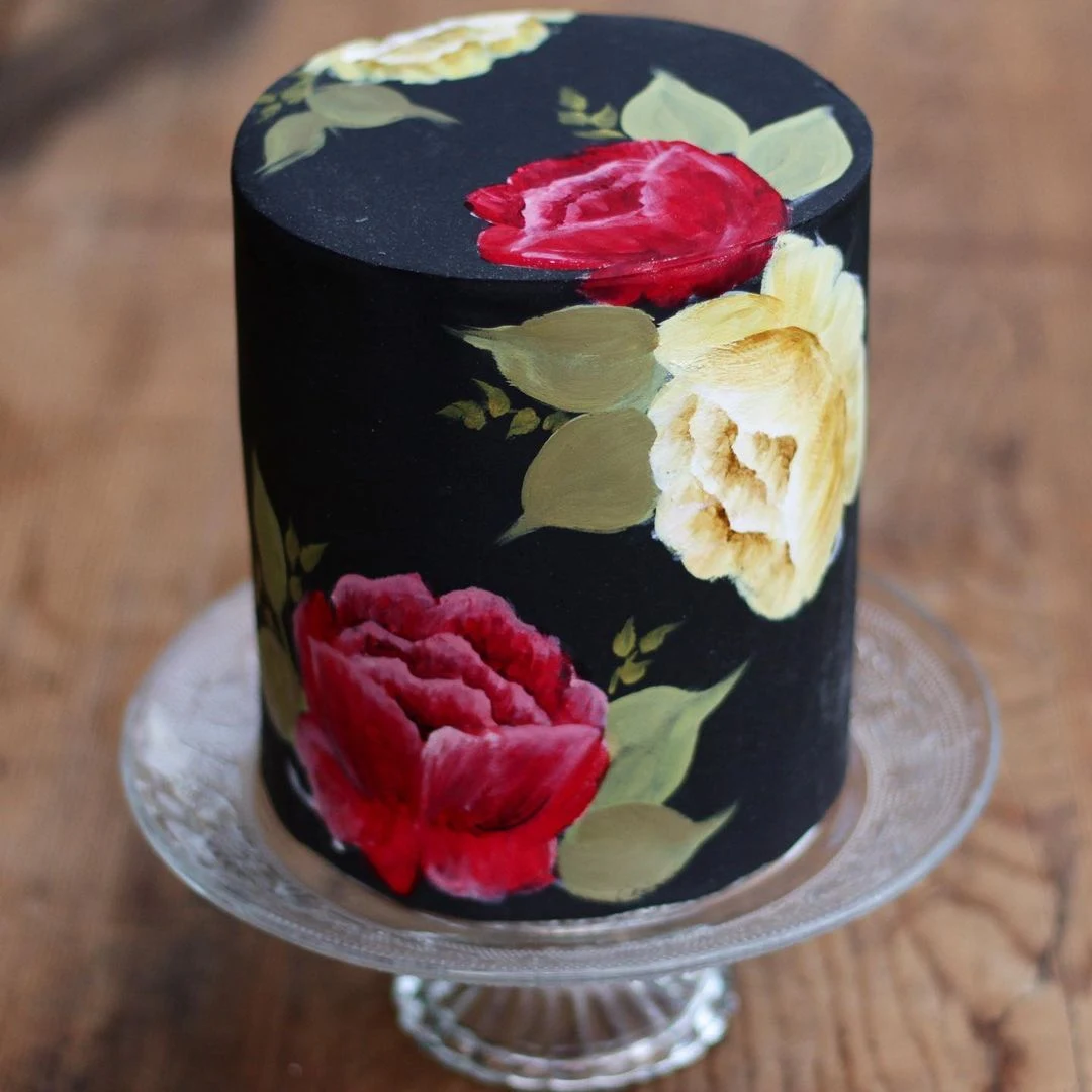 Celebrate this Women's Day with some delectable cakes: 40 Women's Day ...