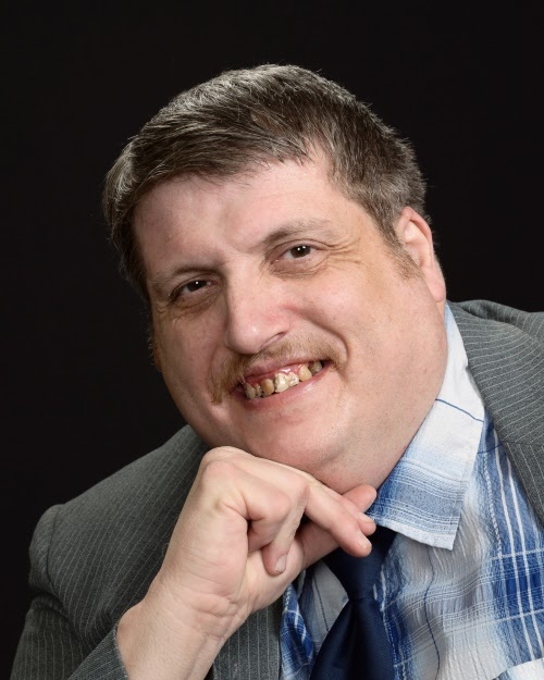 Inside Joplin Obituaries: Tim Stephenson