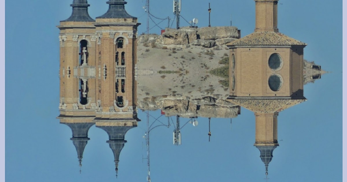 Historias de Épila: Épila hace miles de años