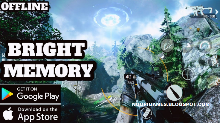 5 Game Apk Offline Android Terbaik Di Tahun 2020 - Gamer Kretek