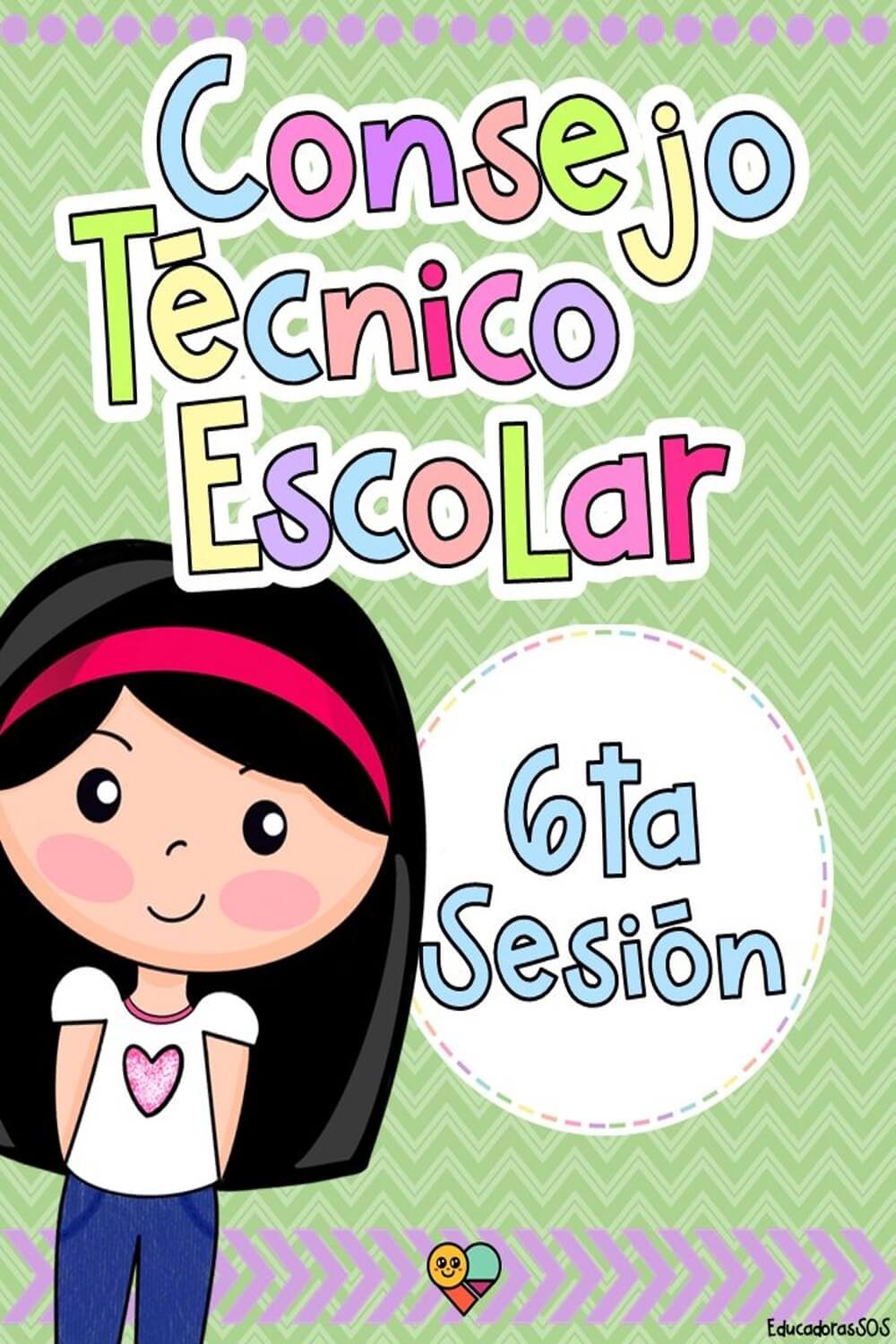 Cte Portadas Consejos Tecnicos Escolares Tema Espacial Preescolar ... Cte Portadas Consejos Tecnicos Escolares Tema Espacial Preescolar ...