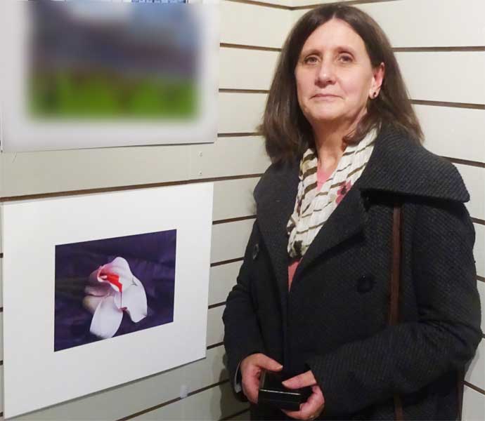 photopol: REMEMBERING 1916