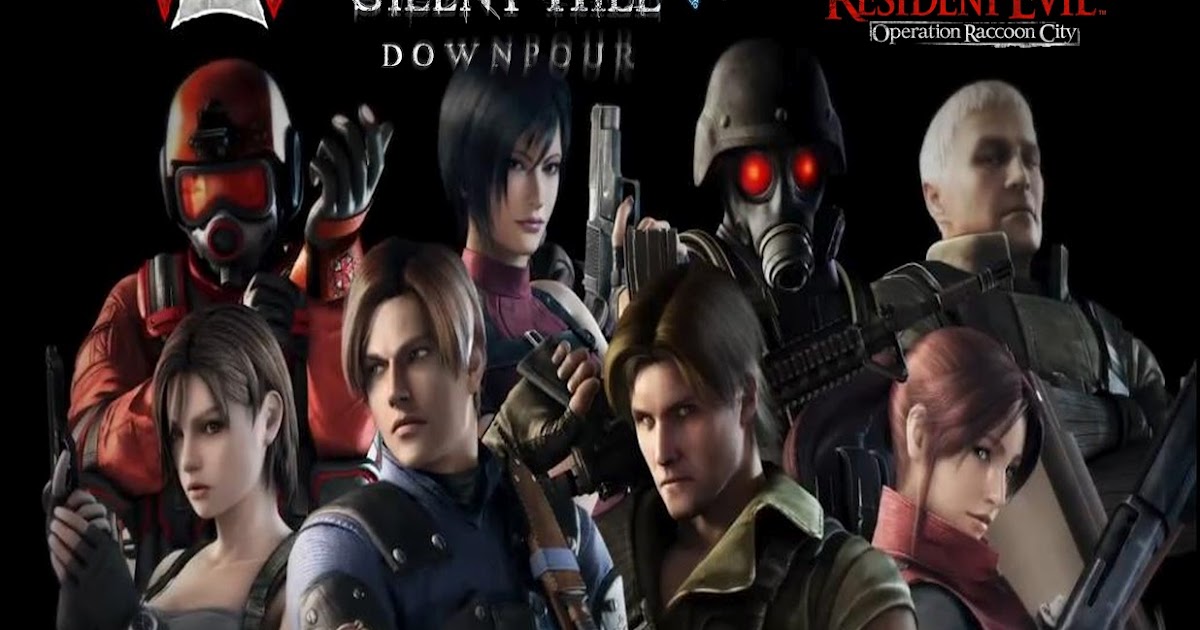 Taking a Look Inside BioGamer Girl No. 13 - BioGamer Girl