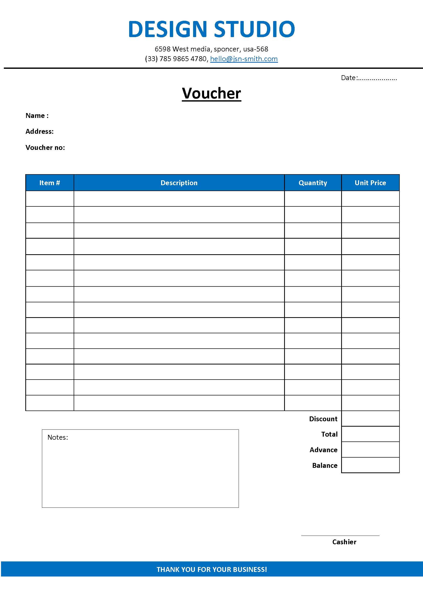 How To Create Payment Voucher Template In Microsoft Word The Graphic Home how-to-create-payment-voucher-template-in-microsoft-word-the-graphic-home