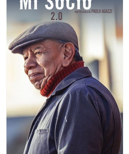 Carta a un Fénix: Hugo Pozo Arias: “Soy un actor dramático”