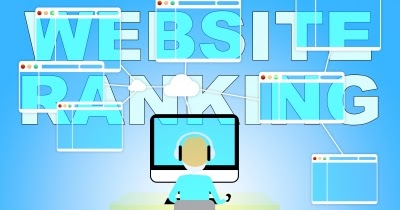 Helge Scherlund's eLearning News: US News & World Report ranks America ...