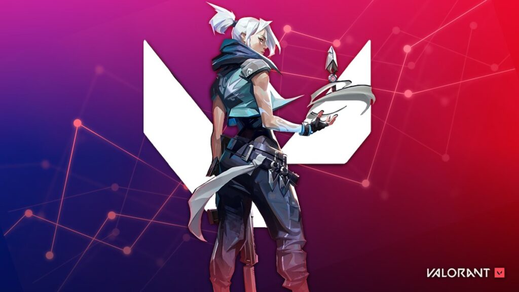 Valorant AFK Bot Oto Kasılma Hilesi Script 2021 HACK