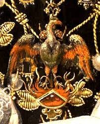 Tudor Faces: The Chequers Locket Ring: A Mother and Daughter Reunited?