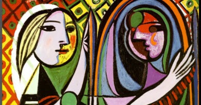 ABCEM - ABC Esclerose Múltipla: Individualidades...