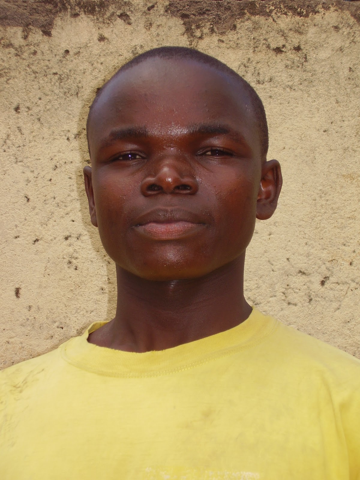 Kipepeo Förderverein Kenia e.V.: Patenschaften