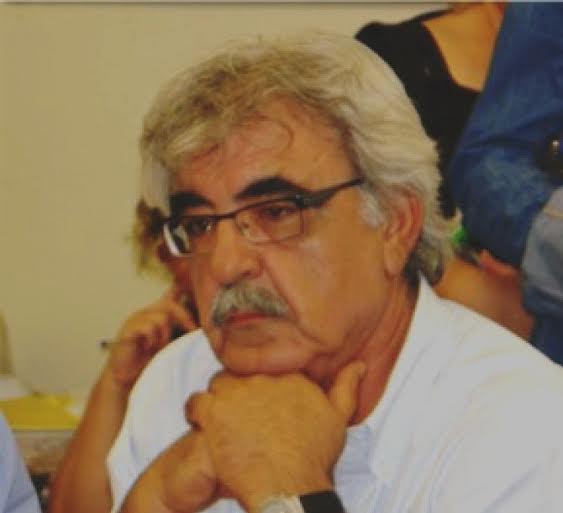 ΛΑΛΑ ΤΟ!!!: Χρήστος Σαμαράς: Εύχομαι από καρδιάς καλή επιτυχία και ...