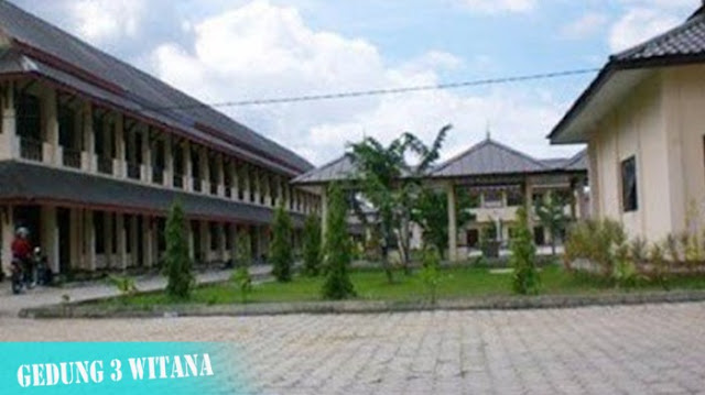 Universitas (UNPAM) Pamulang | Universitas Pamulang Viktorʳᵉᵇᵃʰᵃⁿˢ²⁰²⁰.ᶜᵒᵐ