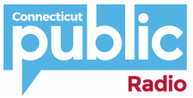 Media Confidential: CT Radio: Faith Middleton EXITS Non-com WNPR
