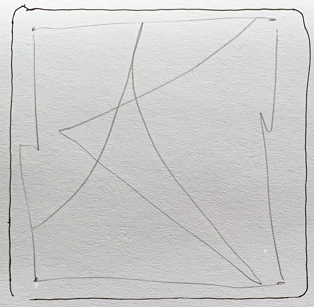 Octangling, 2020 Has Begun