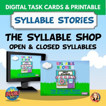 The Best of Teacher Entrepreneurs III: Wednesday Weekly 5 under $5 - 3 ...