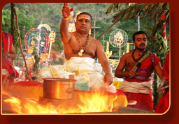 TELUGU WEB WORLD: INDIAN ANCIENT HISTORY - WHAT ARE THE TYPES OF yagnas ...