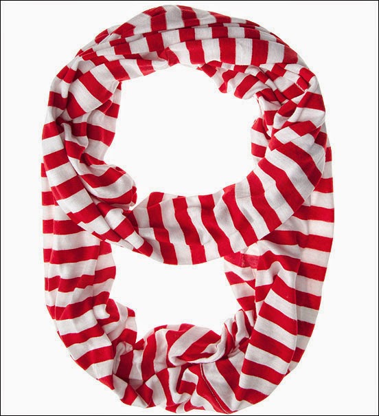 BabygirlBoutique.Com - Retro, Rockabilly, Pin-up Clothing, Shoes ...